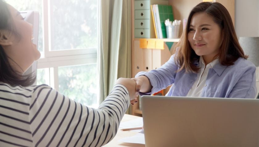 WPF Interview Questions and Answers